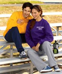 KENMAR SHIRTS INC