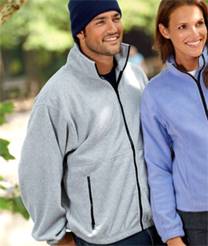 KENMAR SHIRTS INC