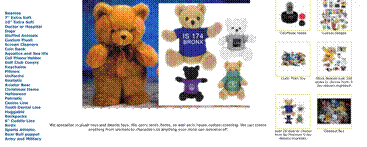 KENMAR SHIRTS INC